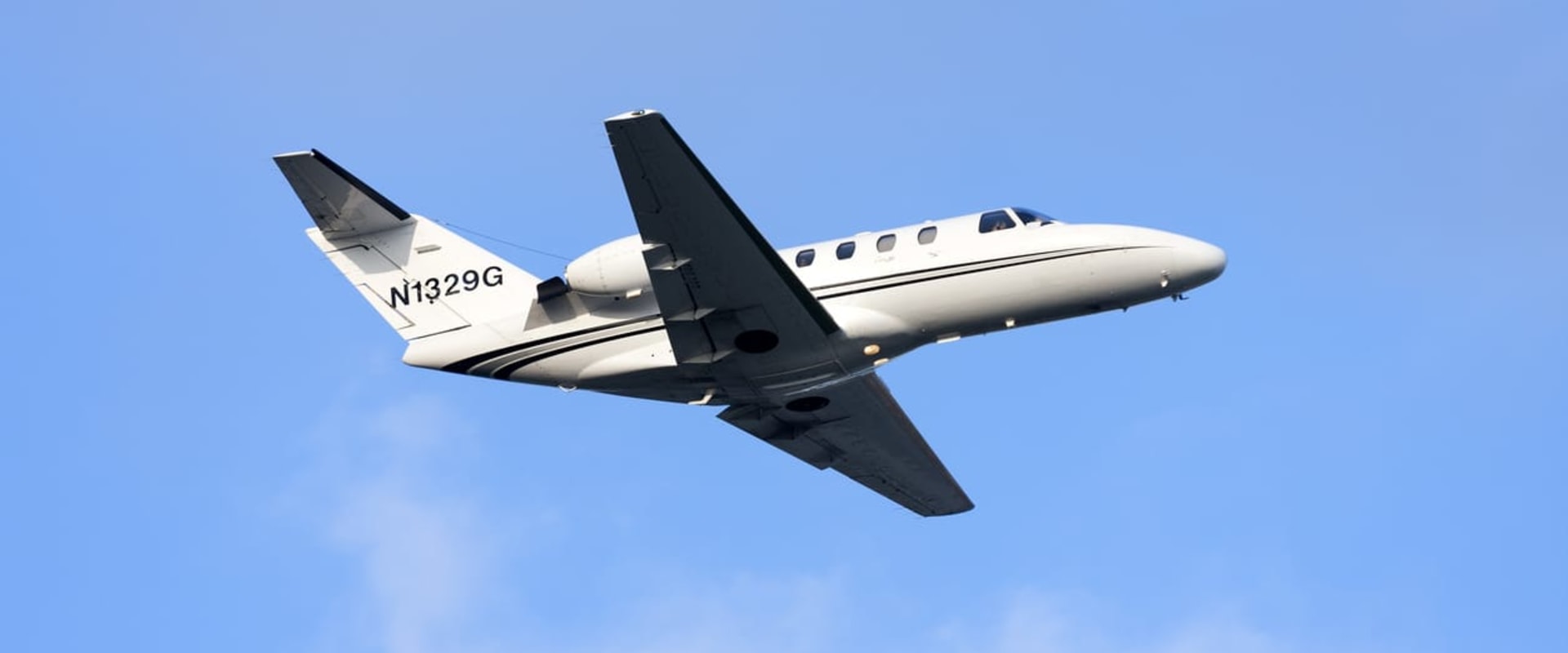 What types of aircraft systems are taught during private pilot training?