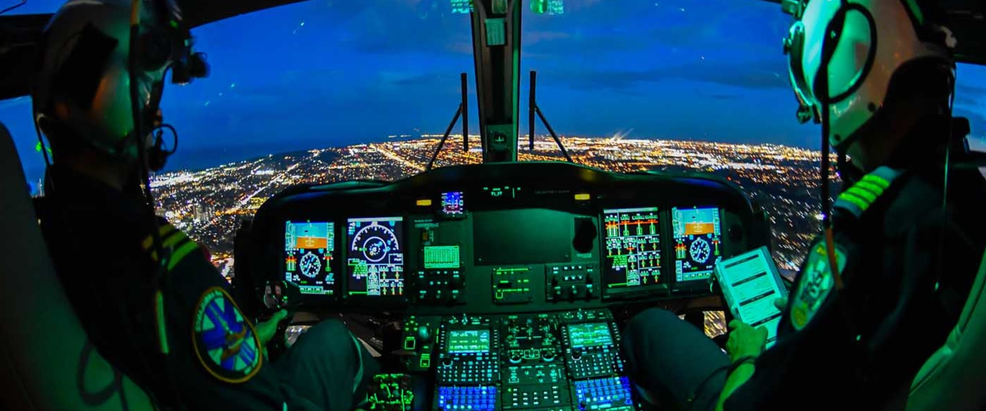 What type of weather conditions are encountered during private pilot ...