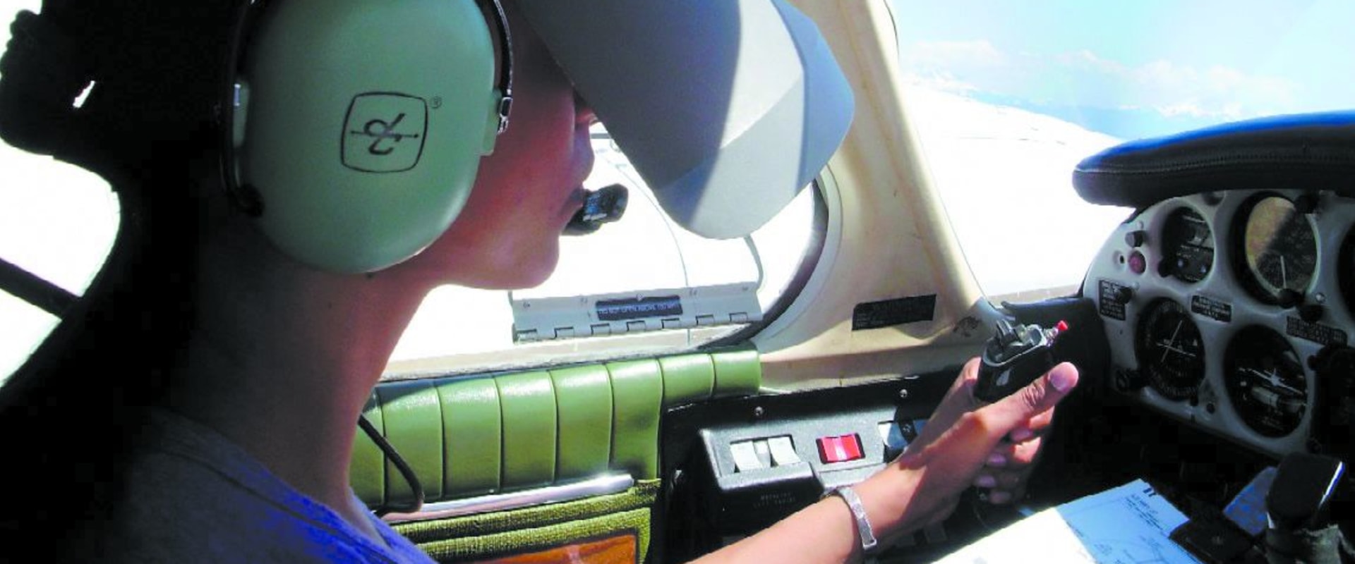 Are there any practice tests available for the instrument proficiency ...